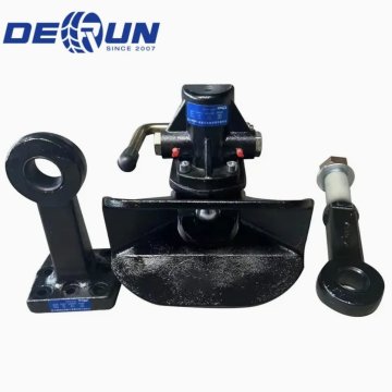 Trailer Towing Hitch Coupling Price｜Drawbar Trailer Coupling｜Towing Eye ...